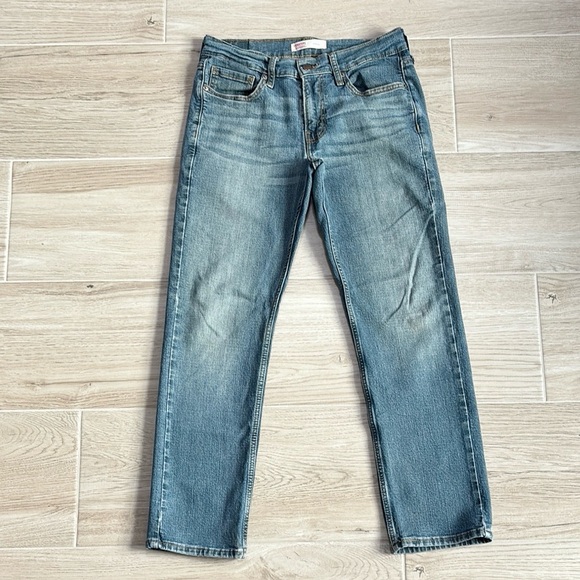 Signature by Levi Strauss | Jeans | Signature By Levi Strauss Straight ...